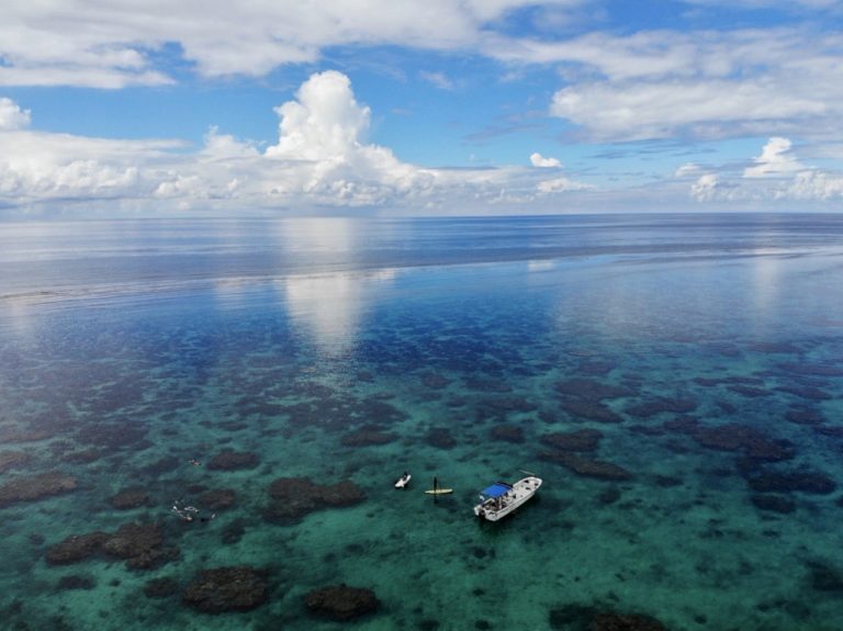 おまかせツアーコースのご紹介｜沖縄の離島、伊良部島のSUP ＆ シュノーケルガイド Bonito（ボニート） | 伊良部島 Bonito